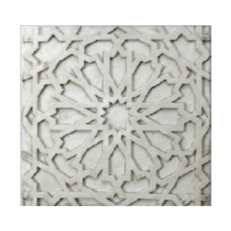 Wall Panels - Gaudi Decor